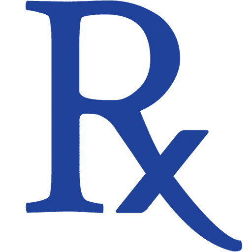 The Rx Foundation - Advancing health justice in the US