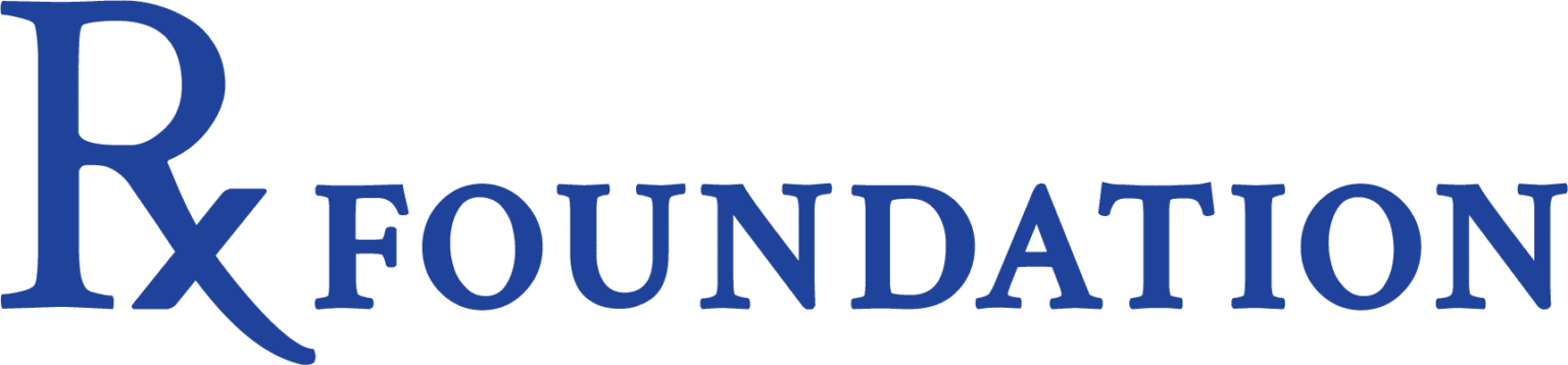 The Rx Foundation - Advancing health justice in the US