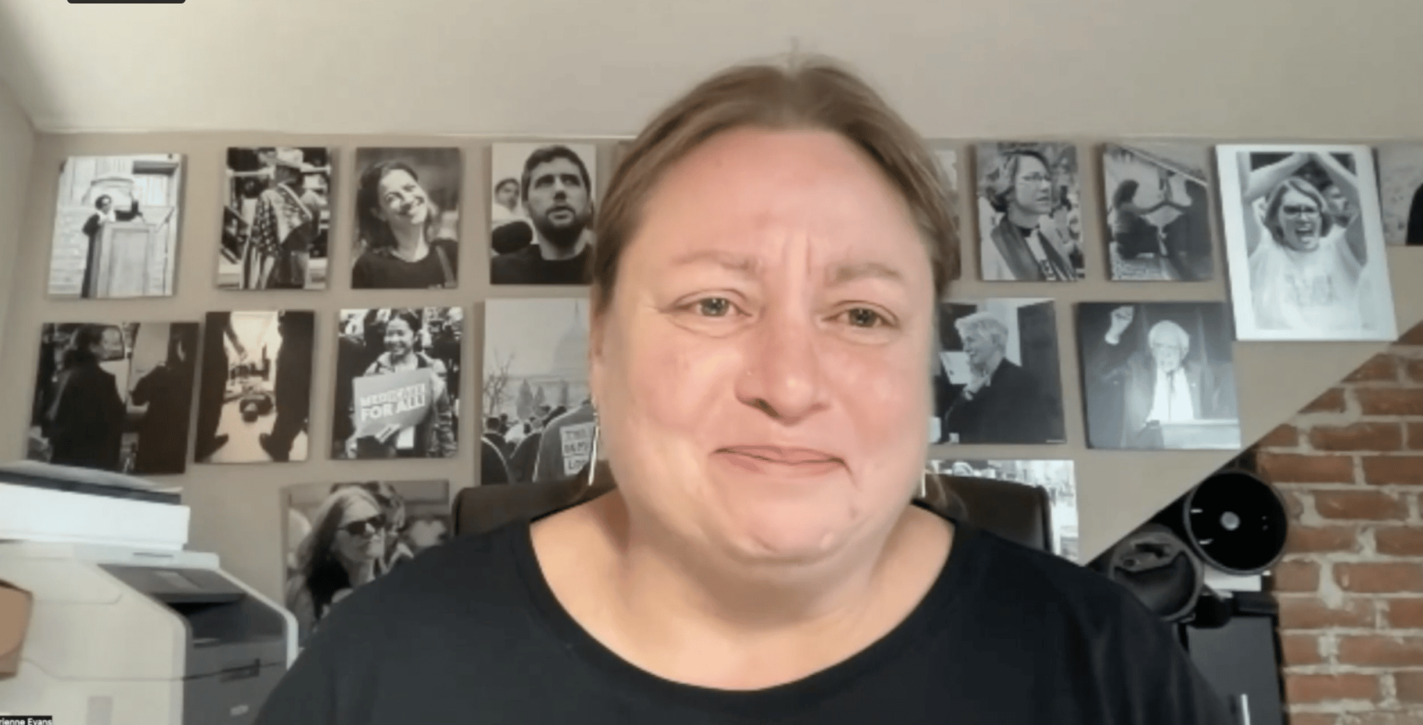 News & Health Equity Resources - Rx Foundation