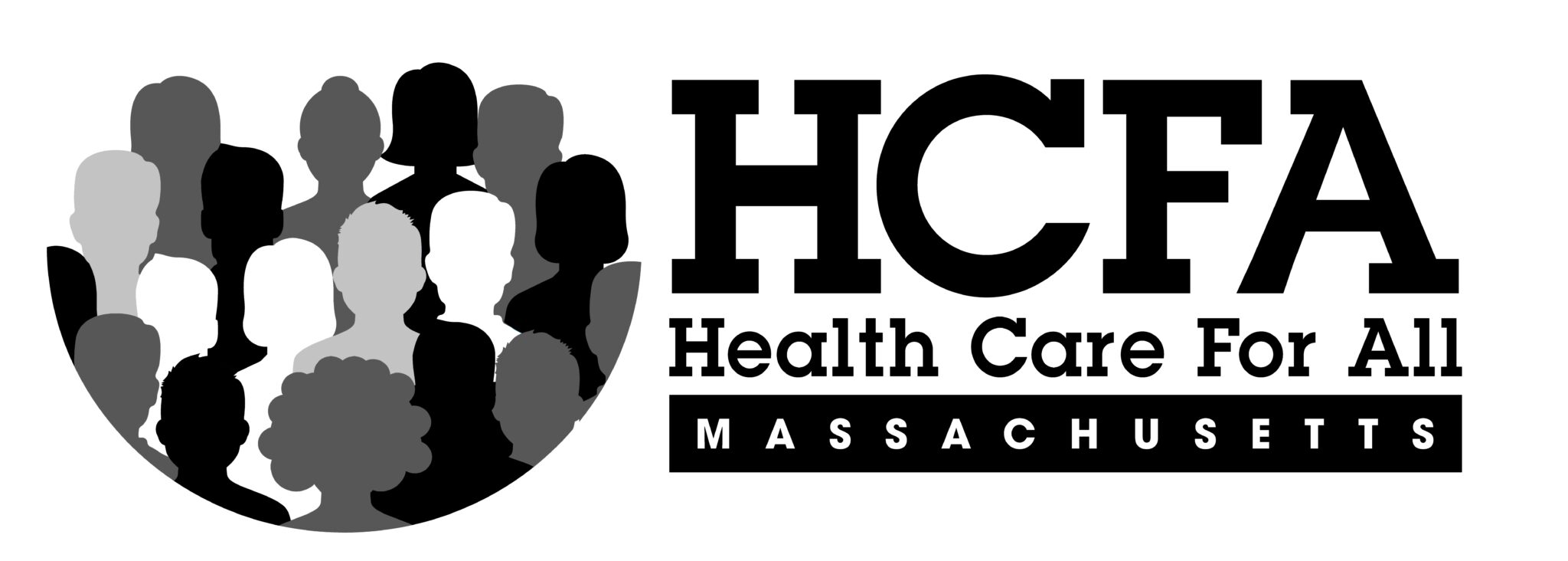 The Rx Foundation - Advancing health justice in the US