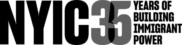 The Rx Foundation - Advancing health justice in the US