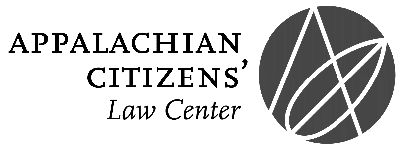 The Rx Foundation - Advancing health justice in the US