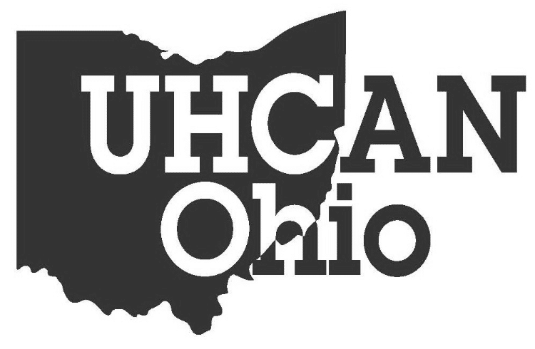 The Rx Foundation - Advancing health justice in the US