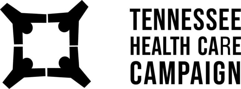 The Rx Foundation - Advancing health justice in the US