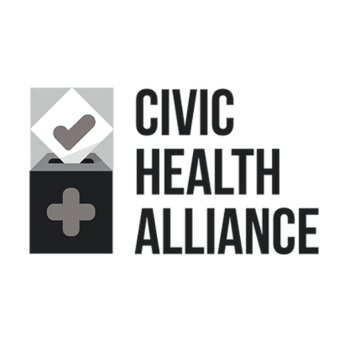 The Rx Foundation - Advancing health justice in the US