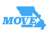 The Rx Foundation - Advancing health justice in the US