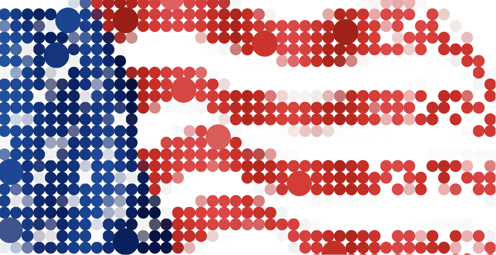 The Rx Foundation - Advancing health justice in the US