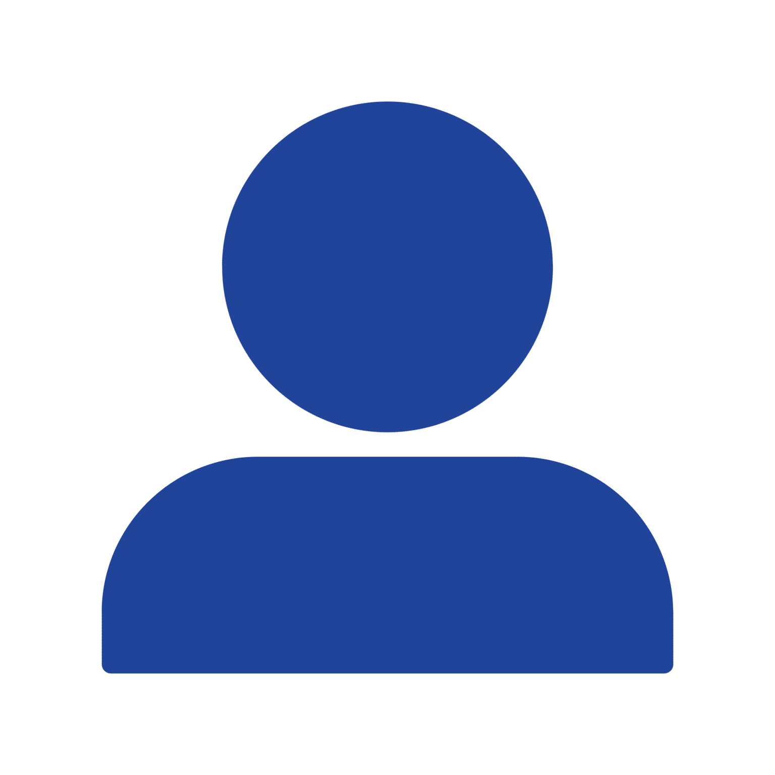 Grantmakers in Health 2025 Conference: Resources from Rx Foundation ...