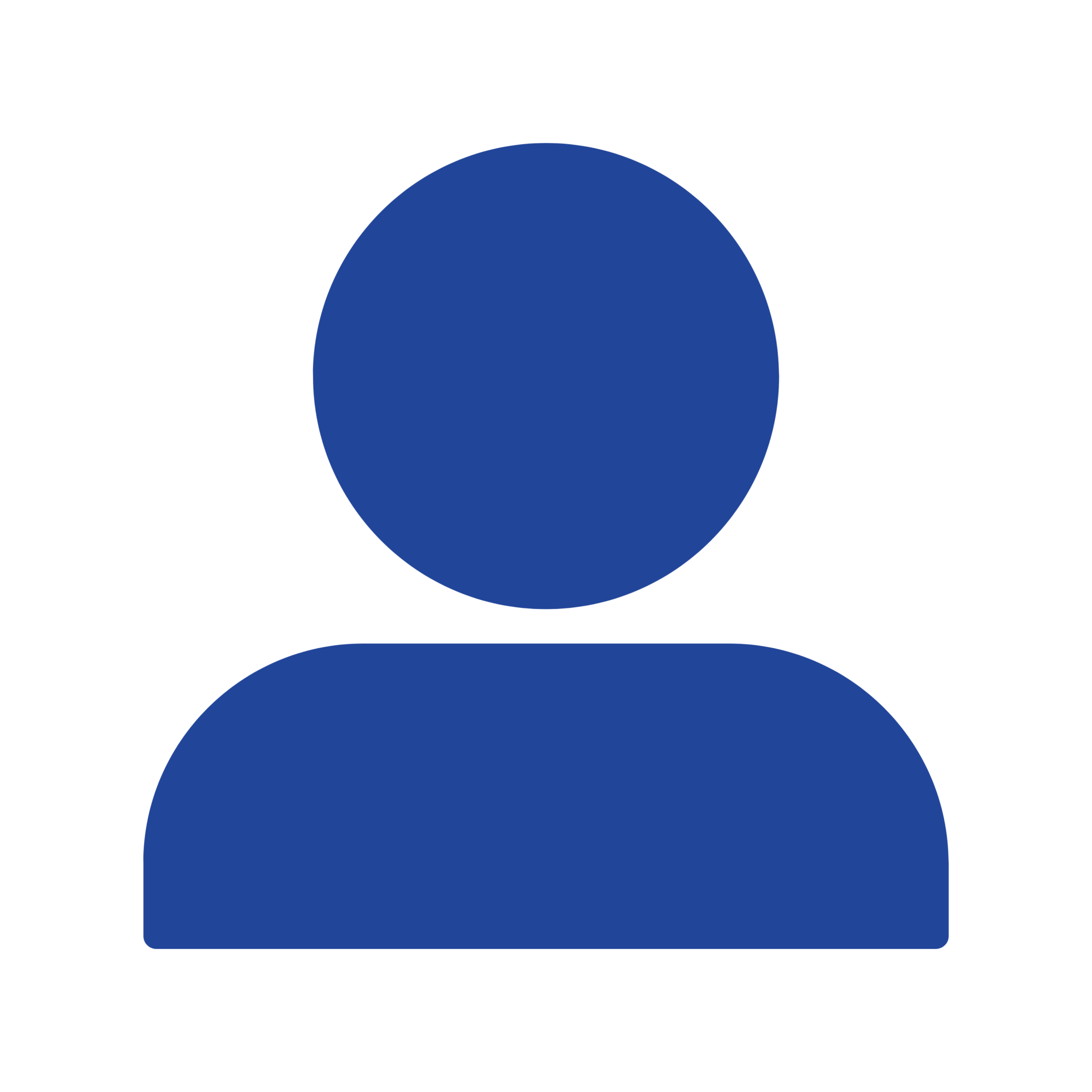 Grantmakers in Health 2025 Conference: Resources from Rx Foundation ...