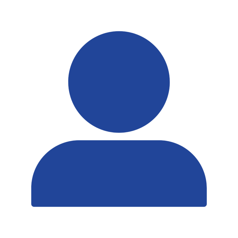 Grantmakers in Health 2025 Conference: Resources from Rx Foundation ...