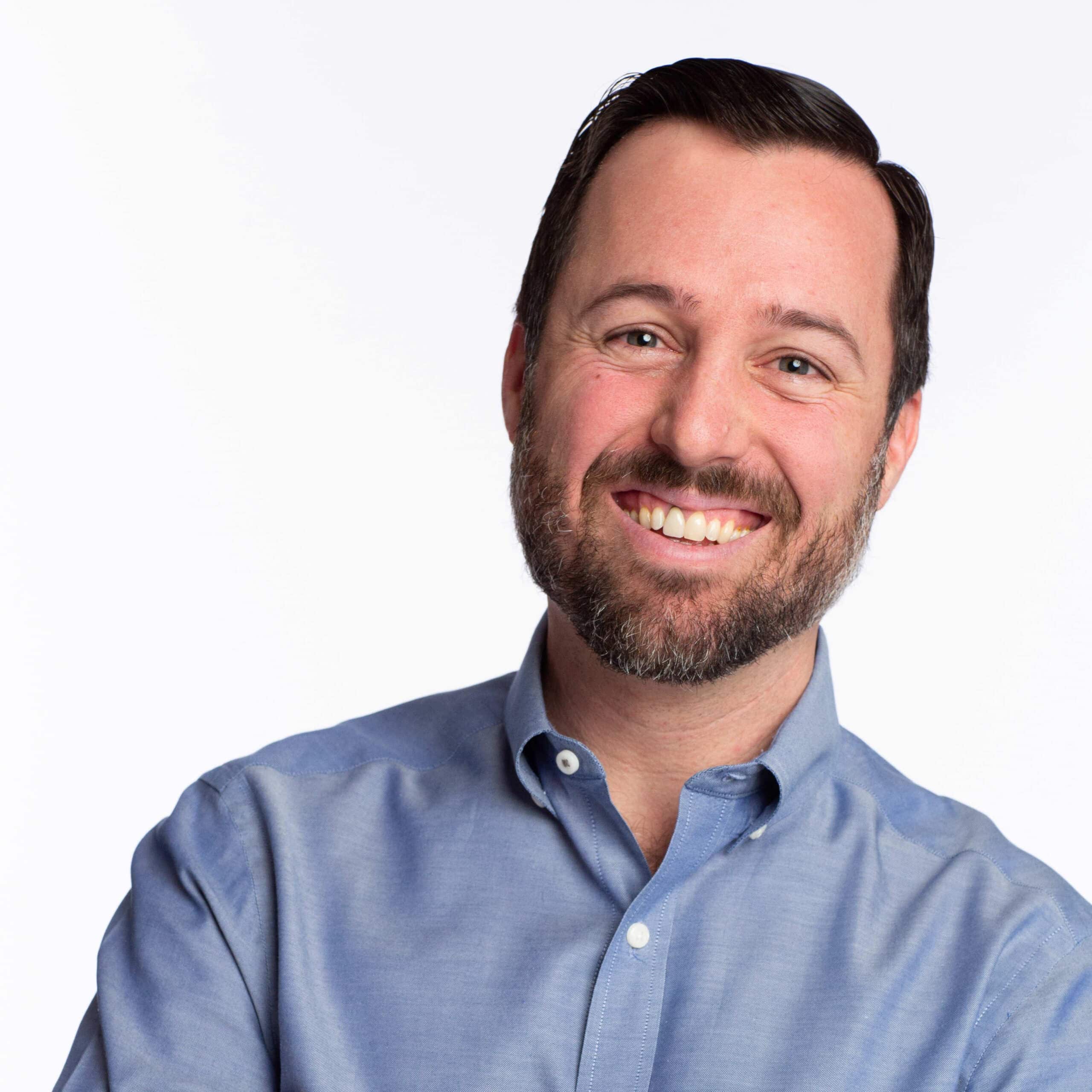 Grantmakers in Health 2025 Conference: Resources from Rx Foundation ...