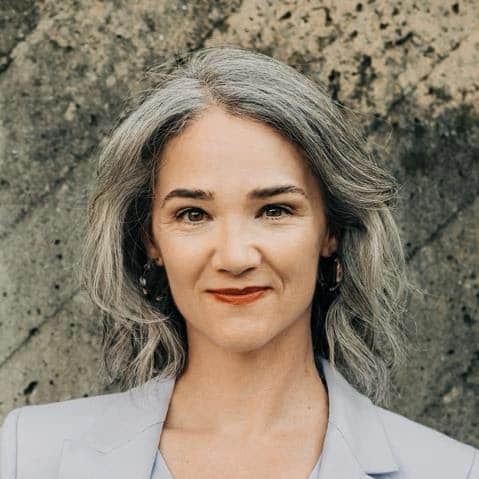 Grantmakers in Health 2025 Conference: Resources from Rx Foundation ...