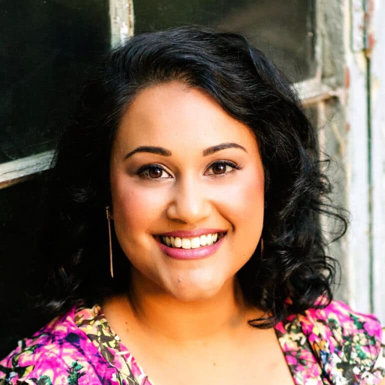 Grantmakers in Health 2025 Conference: Resources from Rx Foundation ...