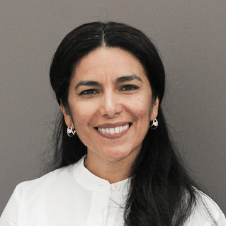 Grantmakers in Health 2025 Conference: Resources from Rx Foundation ...